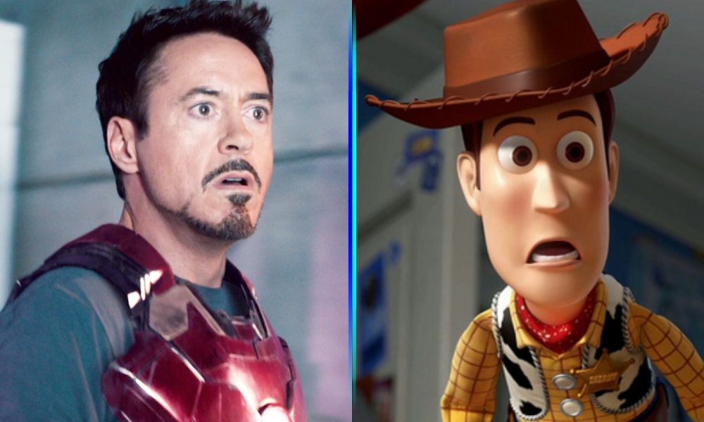 La AMACC quiere revivir el cine mexicano matando el doblaje La AMACC quiere revivir el cine mexicano matando el doblaje