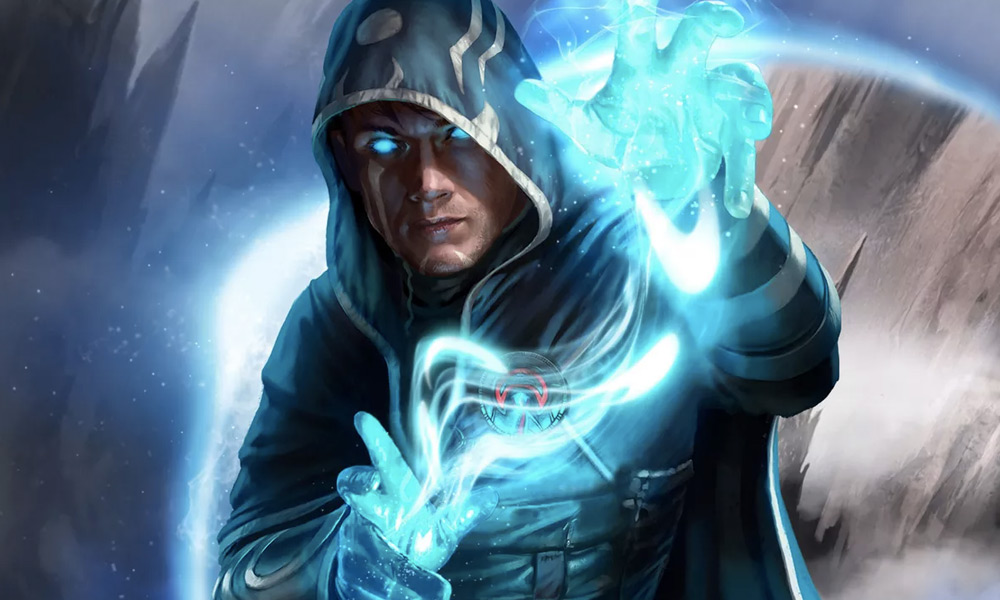 ¿Sigue en pie? Revelan nuevos detalles de la serie de 'Magic The ...