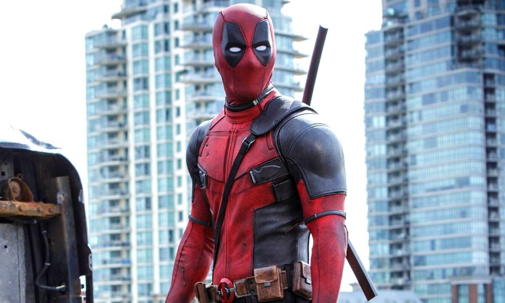 'Deadpool 3' seguirá manteniendo en el MCU un elemento de sus ...